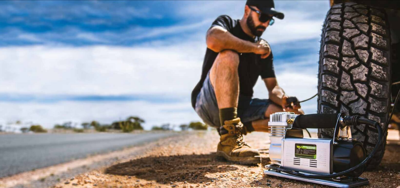 HULK 4x4 Accessories & Camping Gear: #1 Online 4WD Store